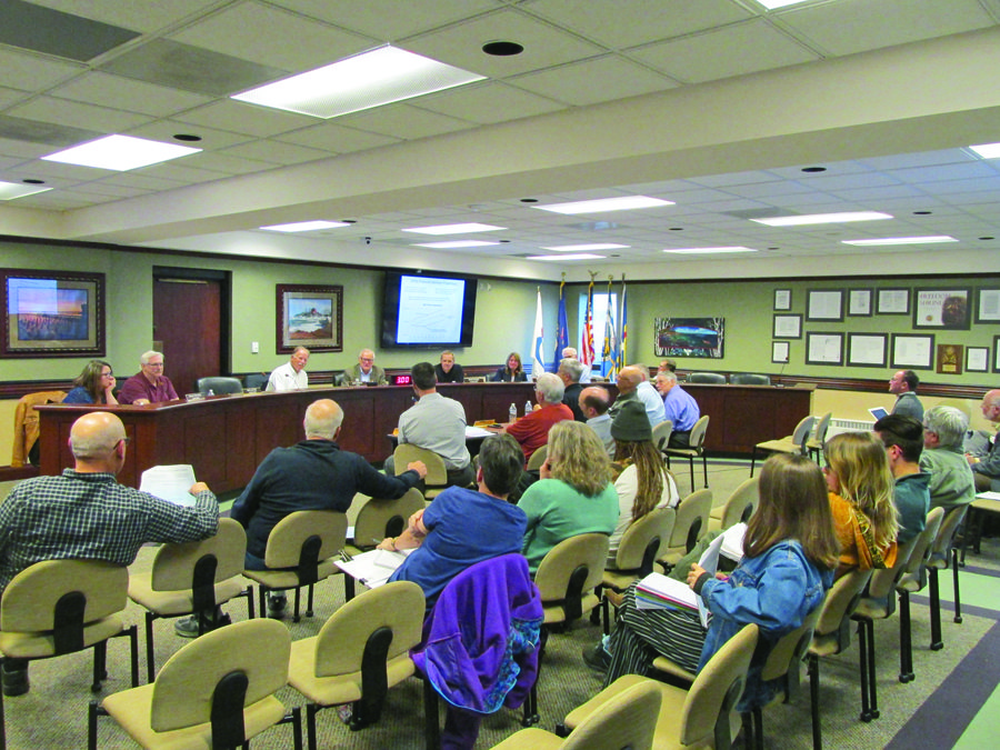 BLP savings outlined, Shiras future unknown | News, Sports, Jobs - The ...